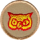 Owl Patrol | Scouts BSA Troop 108, Fort Mill, SC | ~ 80 Years of ...