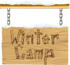Mecklenburg County Council Winter Camp | Scouts BSA Troop 108, Fort ...